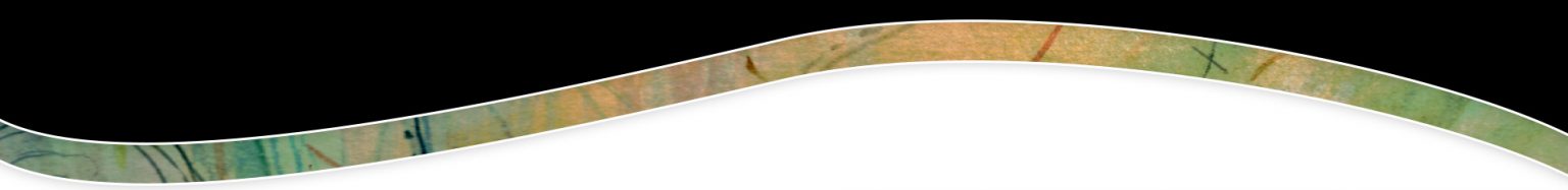 Sigil Witchery – A Witch’s Guide to Crafting Magick Symbols – Laura ...